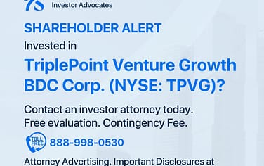 Investment Loss Recovery | Investor LawyersExperienced Investor Lawyers