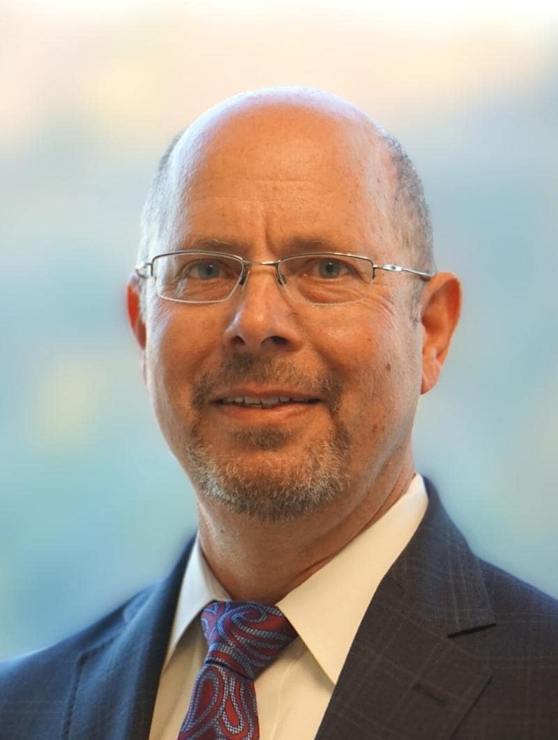 Seasoned Investor Lawyers | Investor Lawyers Experienced Investor Advocates